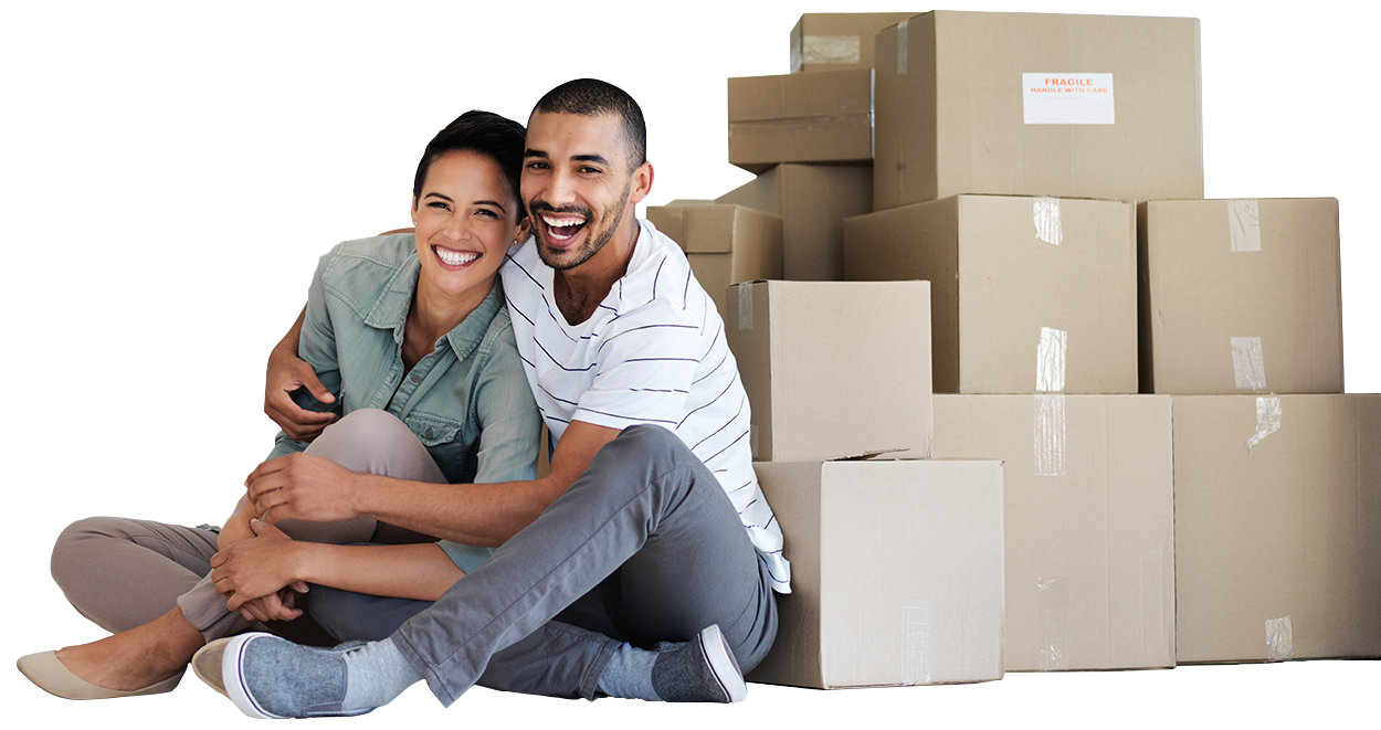 Easyway Cargo, Logistics & Shipping Solutions