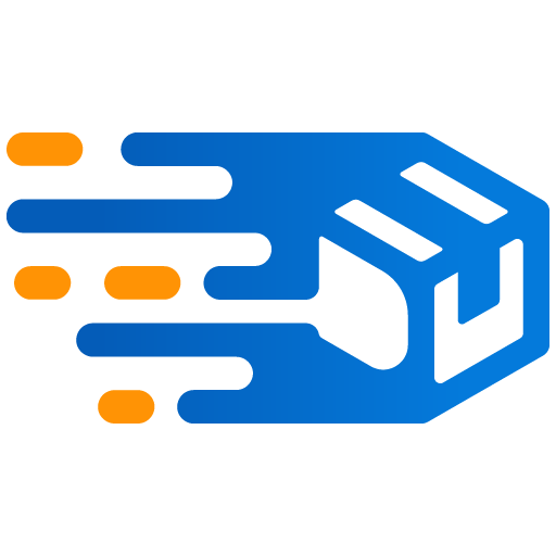 Track Shipment – Easyway Cargo, Logistics & Shipping Solutions